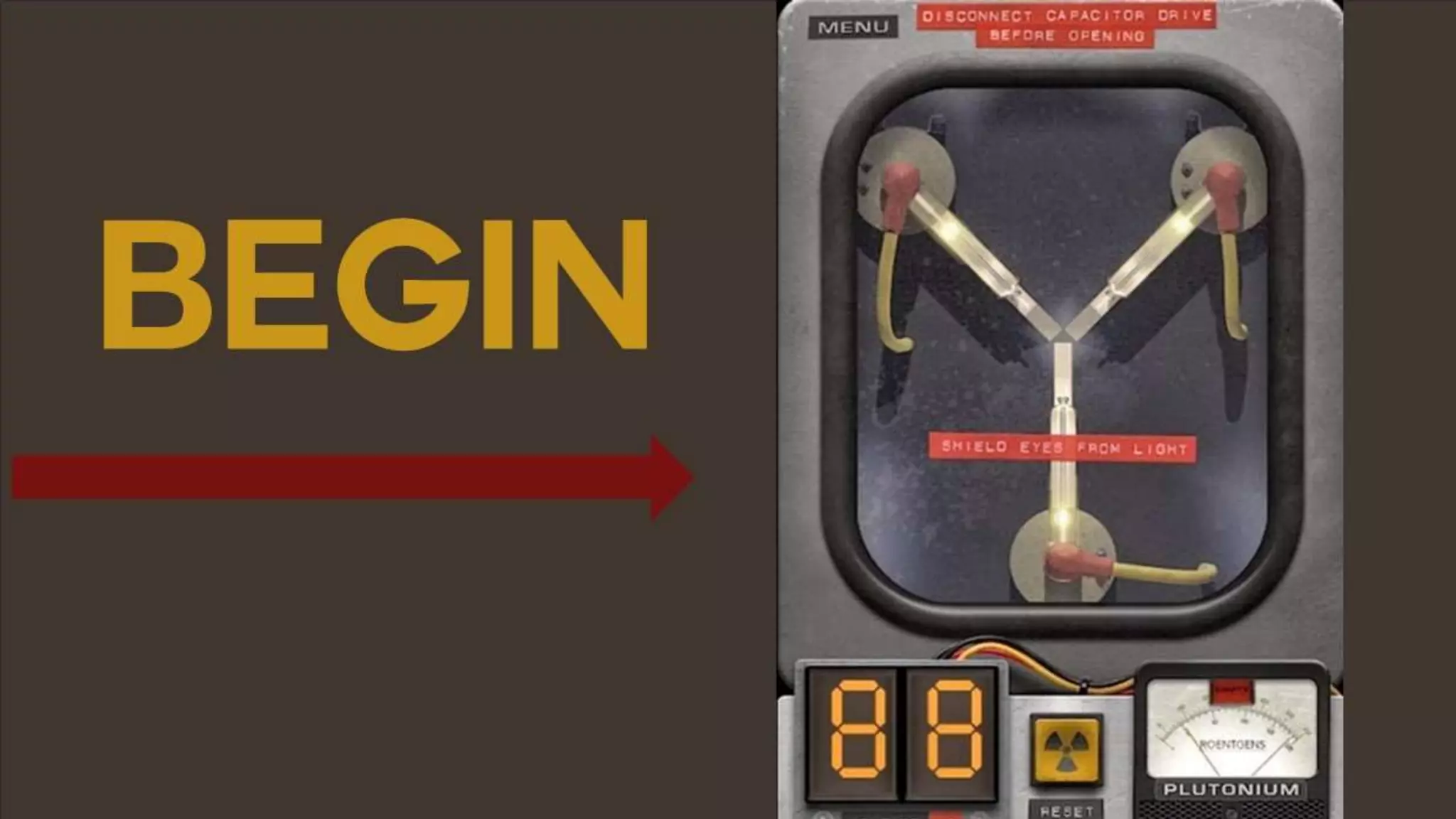 6 aproject.jpeg.final | PPT