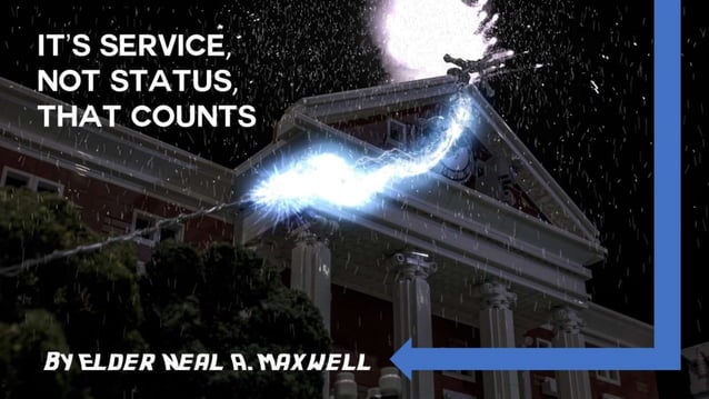 6 aproject.jpeg.final | PPTX