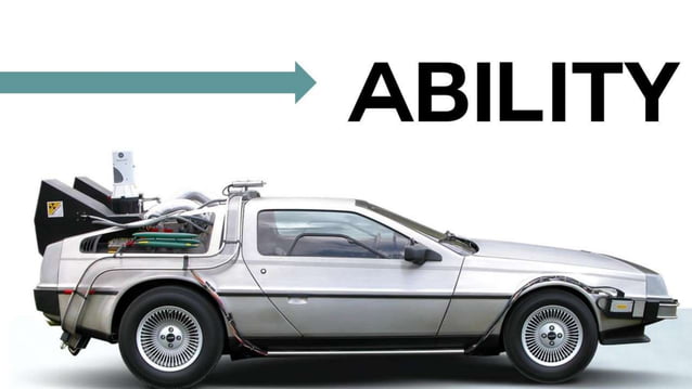 6 aproject.jpeg.final | PPTX