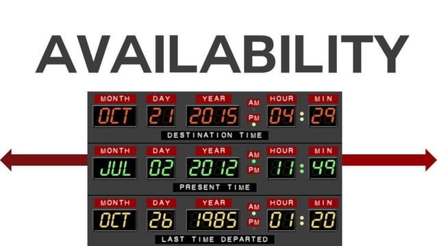 6 aproject.jpeg.final | PPTX