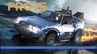 6 aproject.jpeg.final | PPTX