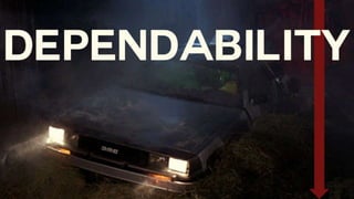 6 aproject.jpeg.final | PPTX