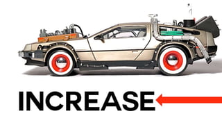 6 aproject.jpeg.final | PPTX