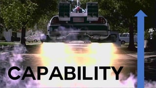 6 aproject.jpeg.final | PPTX