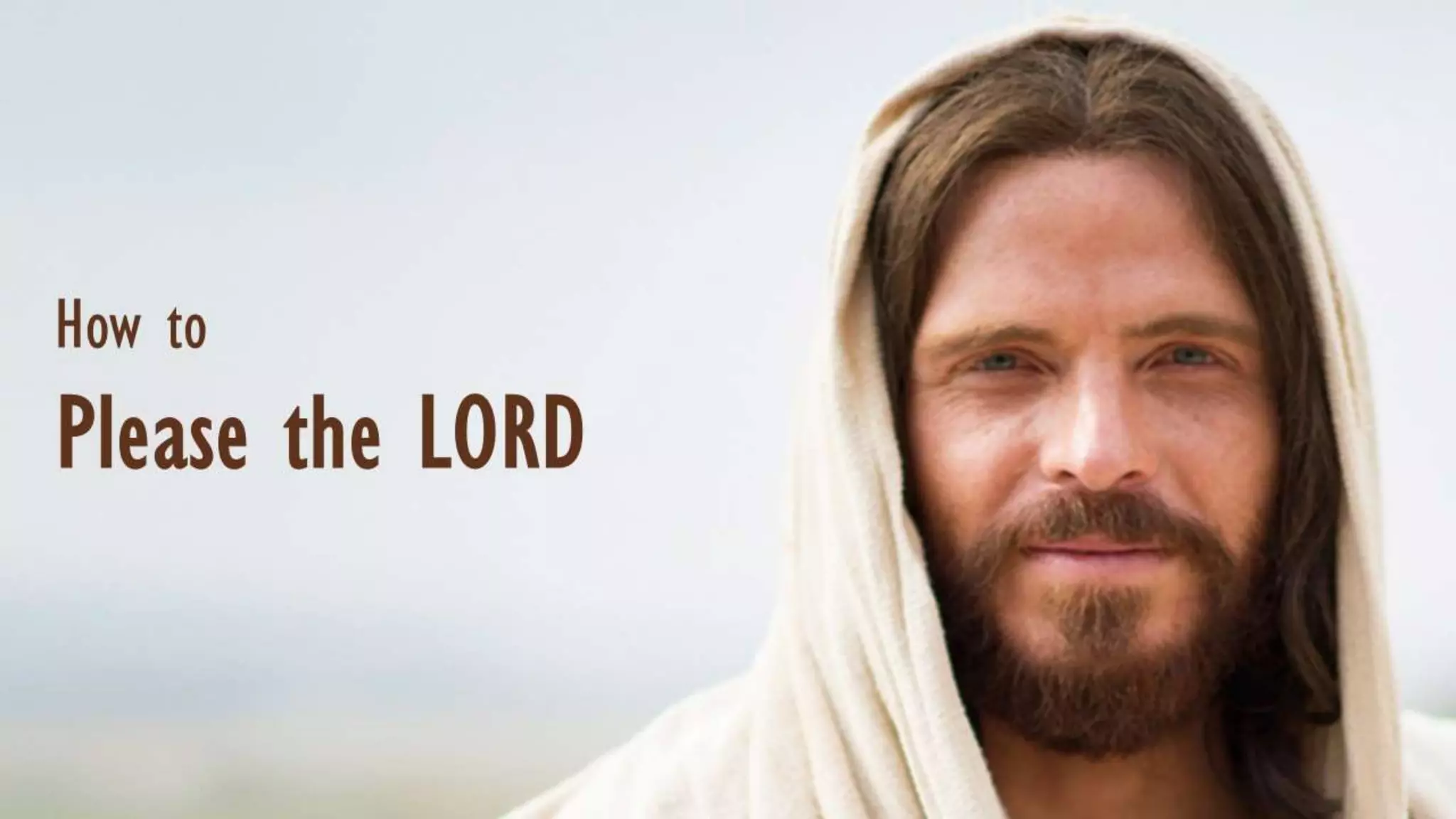 6A Slide Design Project Ready | PPTX