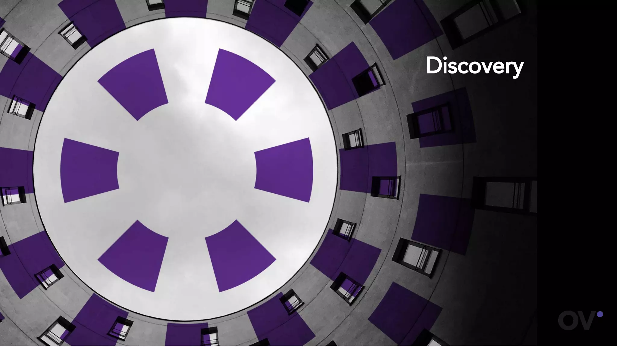 Introducing the world's first token engineering framework | PDF