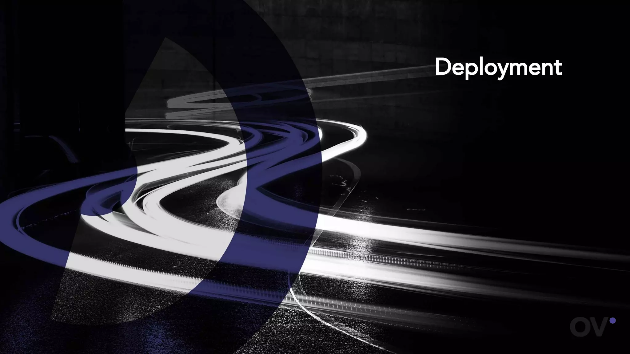 Introducing the world's first token engineering framework | PDF