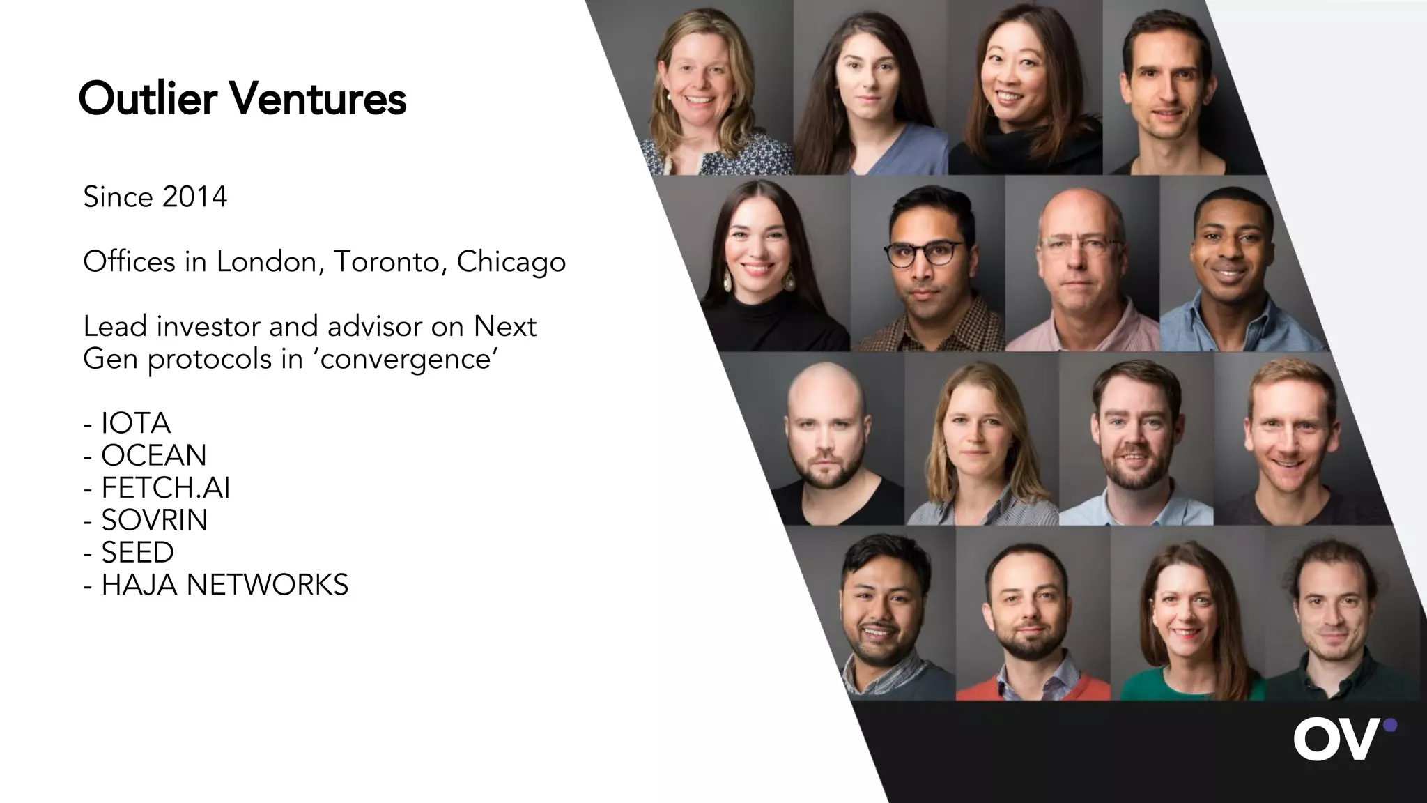 Introducing the world's first token engineering framework | PDF