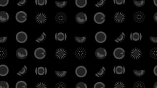 Introducing the world's first token engineering framework | PDF