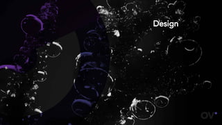 Introducing the world's first token engineering framework | PDF