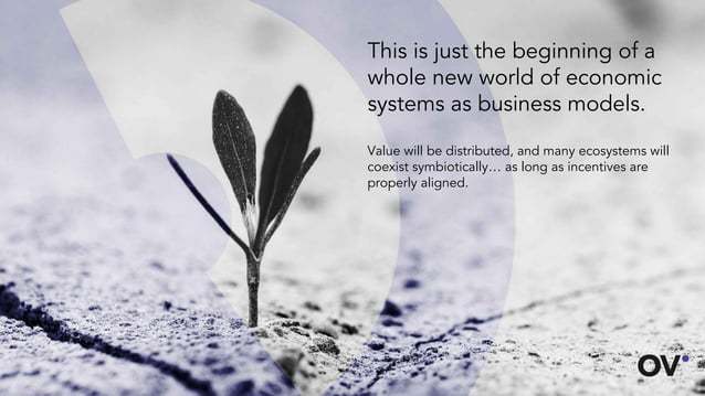 Introducing the world's first token engineering framework | PDF