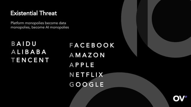 Introducing the world's first token engineering framework | PDF