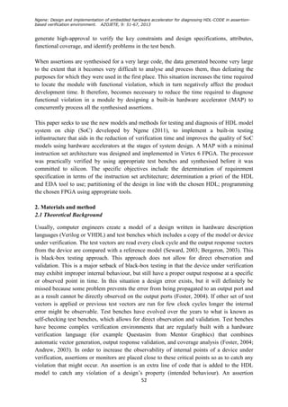 6 article azojete vol 9 51 67 | PDF