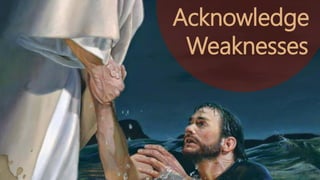 6A Sabrina Speer | PDF | Spirituality | Religion & Spirituality