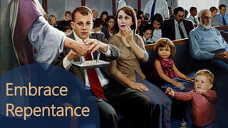 6A Sabrina Speer | PDF | Spirituality | Religion & Spirituality