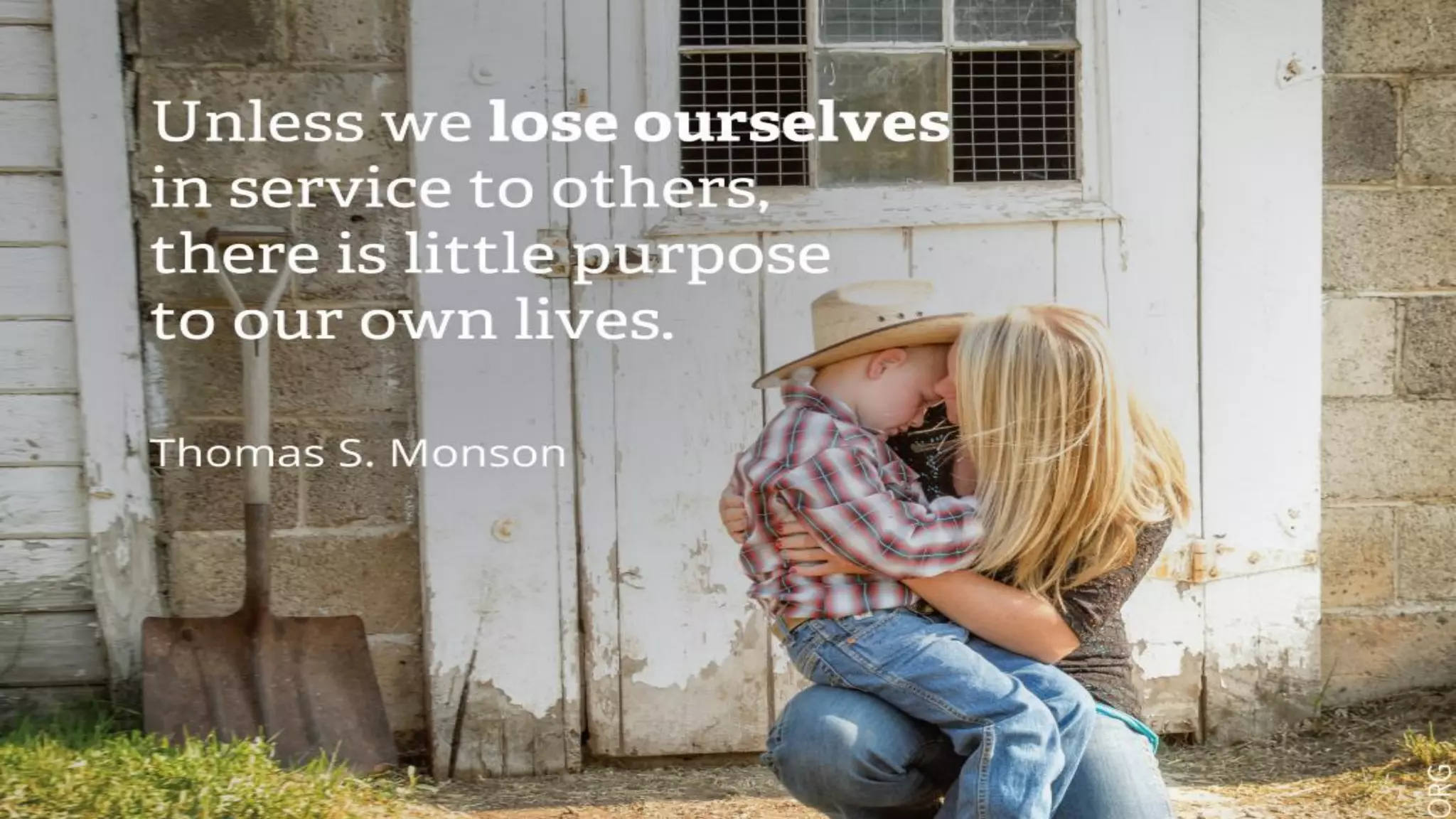 6 a sarahbringhurstslidepresentation | PDF