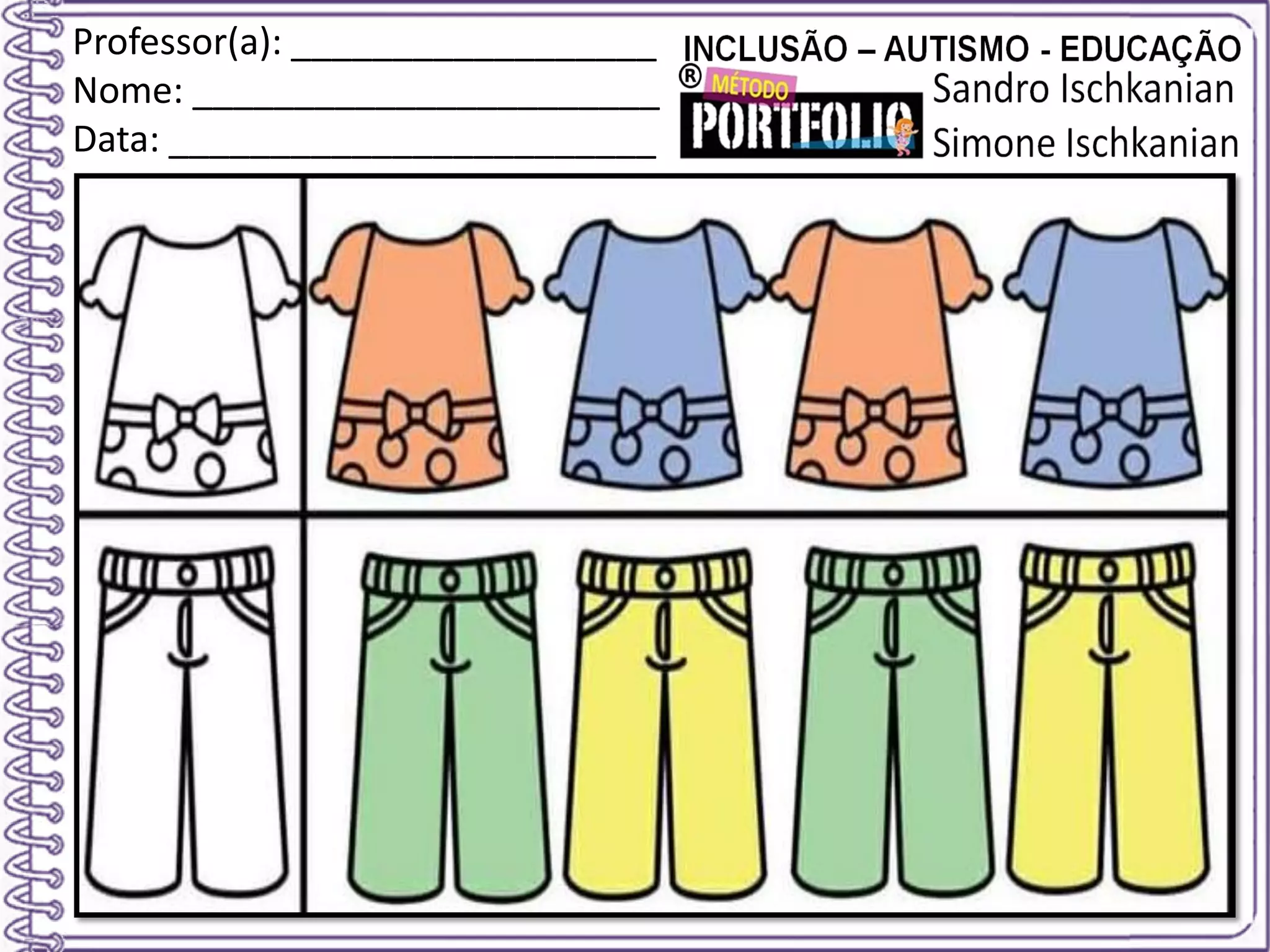6A SEQUENCIA DE CORES NA ROUPAS .pdf