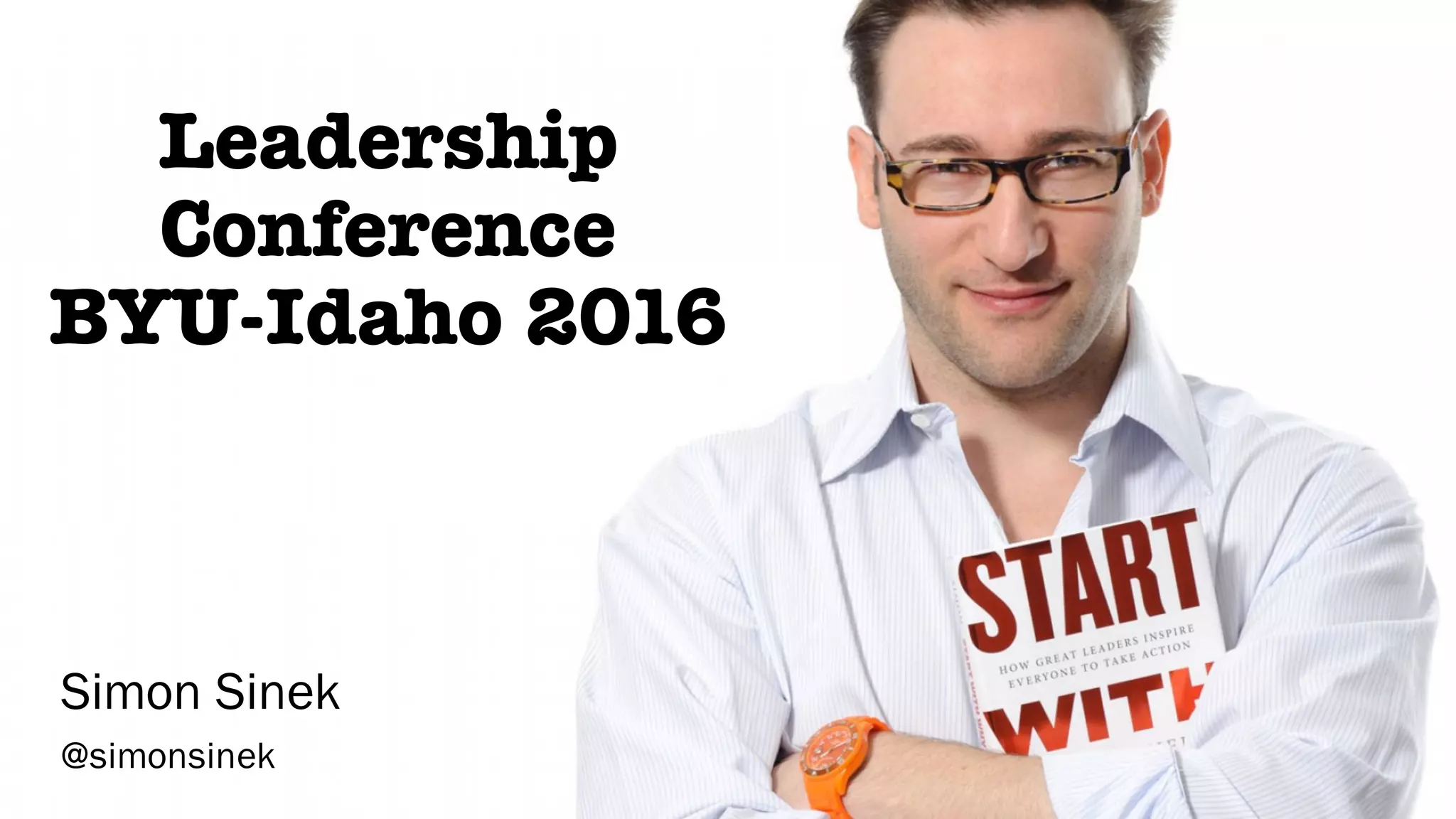 6A slide design_StrongColin | PPT