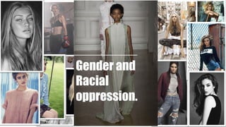 6 a slide design | PDF