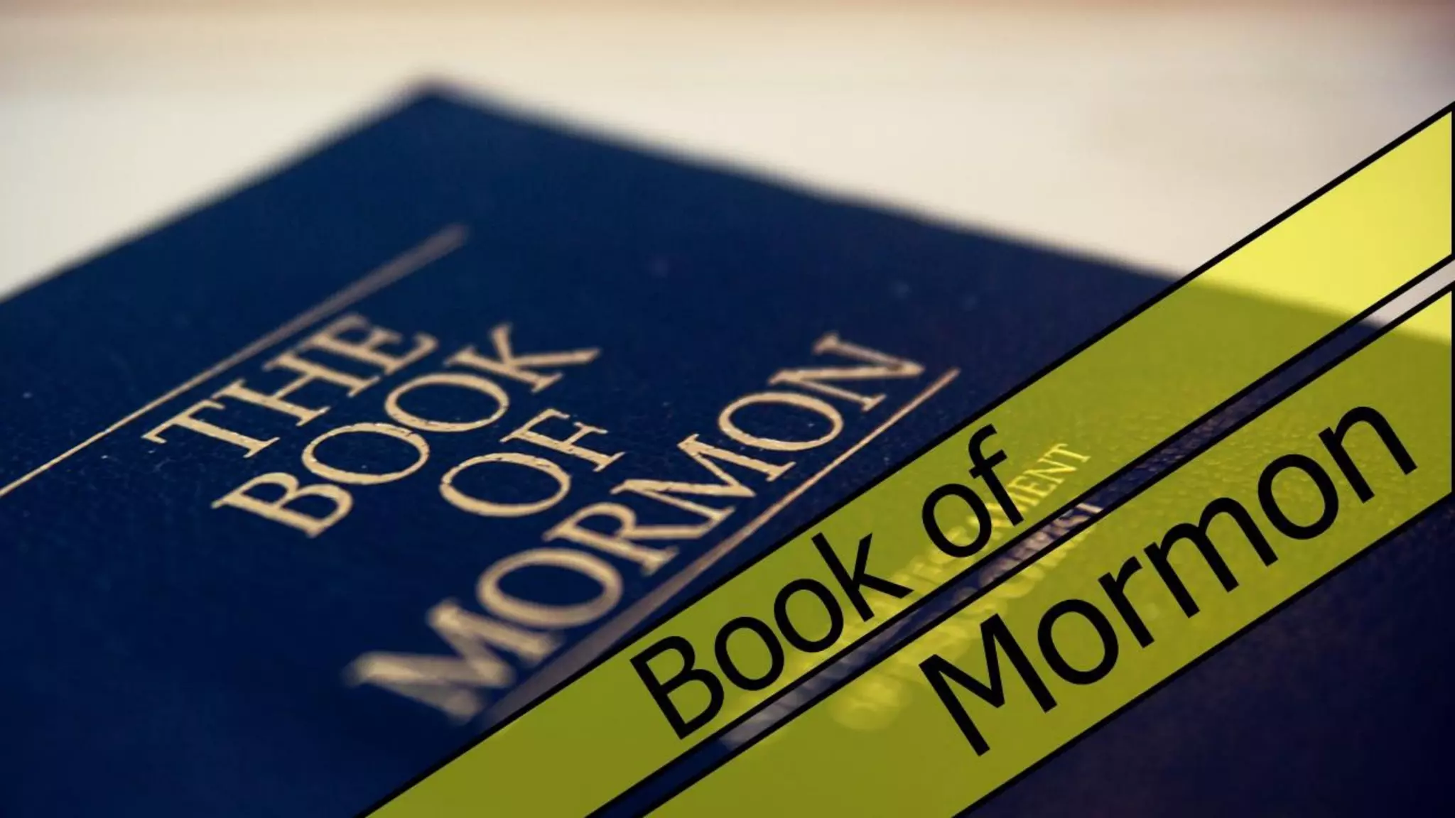 6a Slide Design Project | PDF