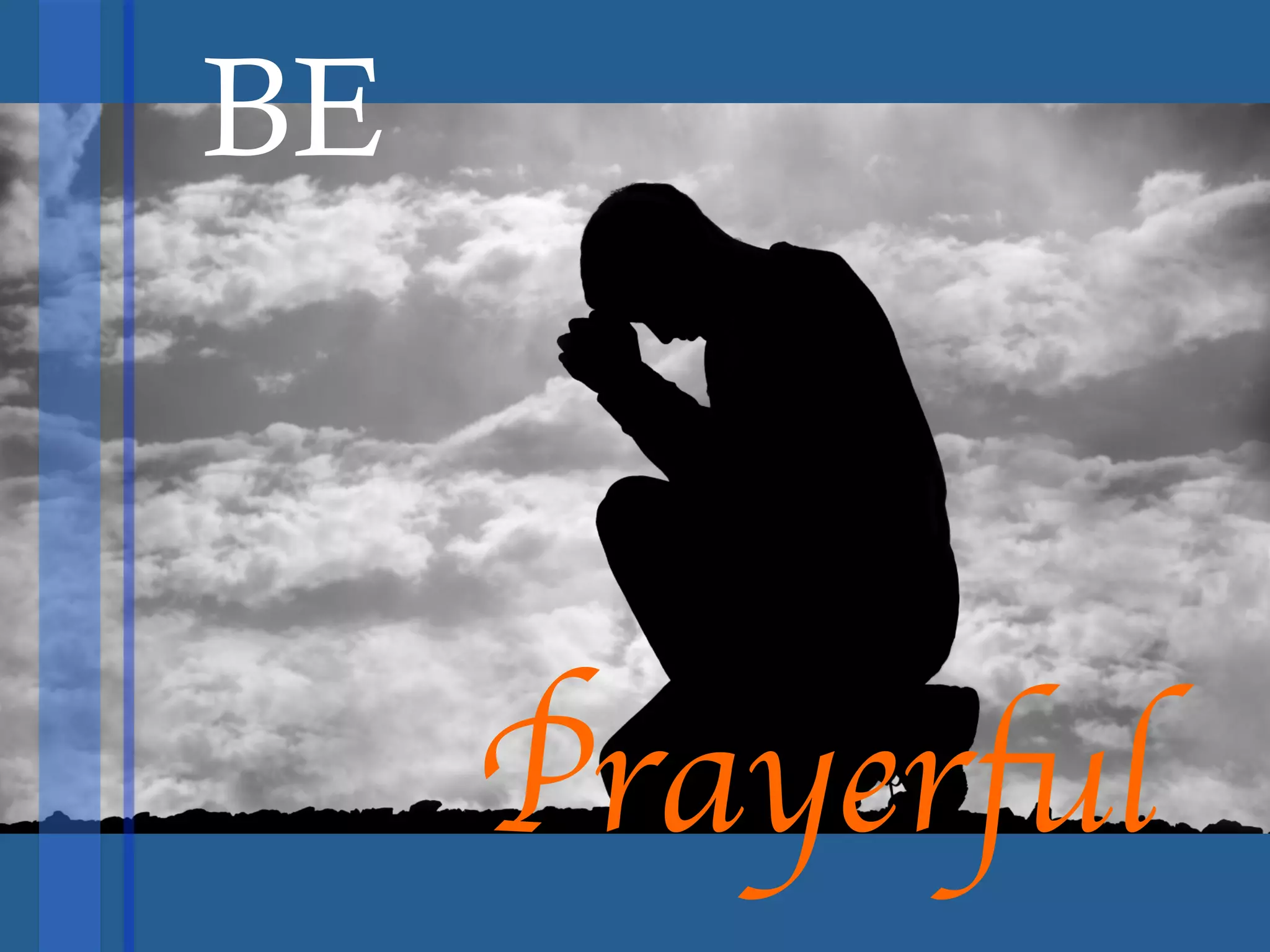 6 a slide design project | PDF