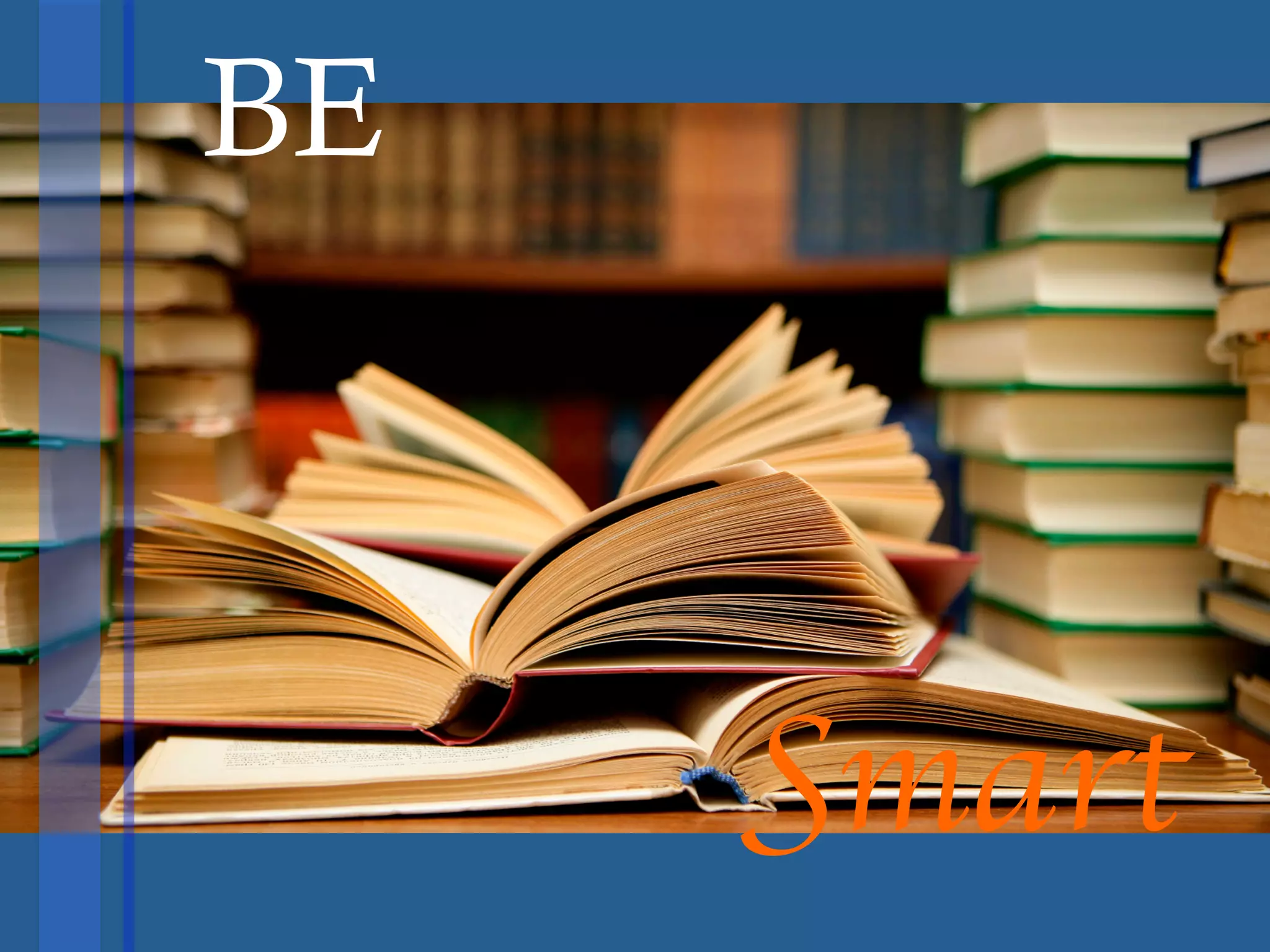 6 a slide design project | PDF