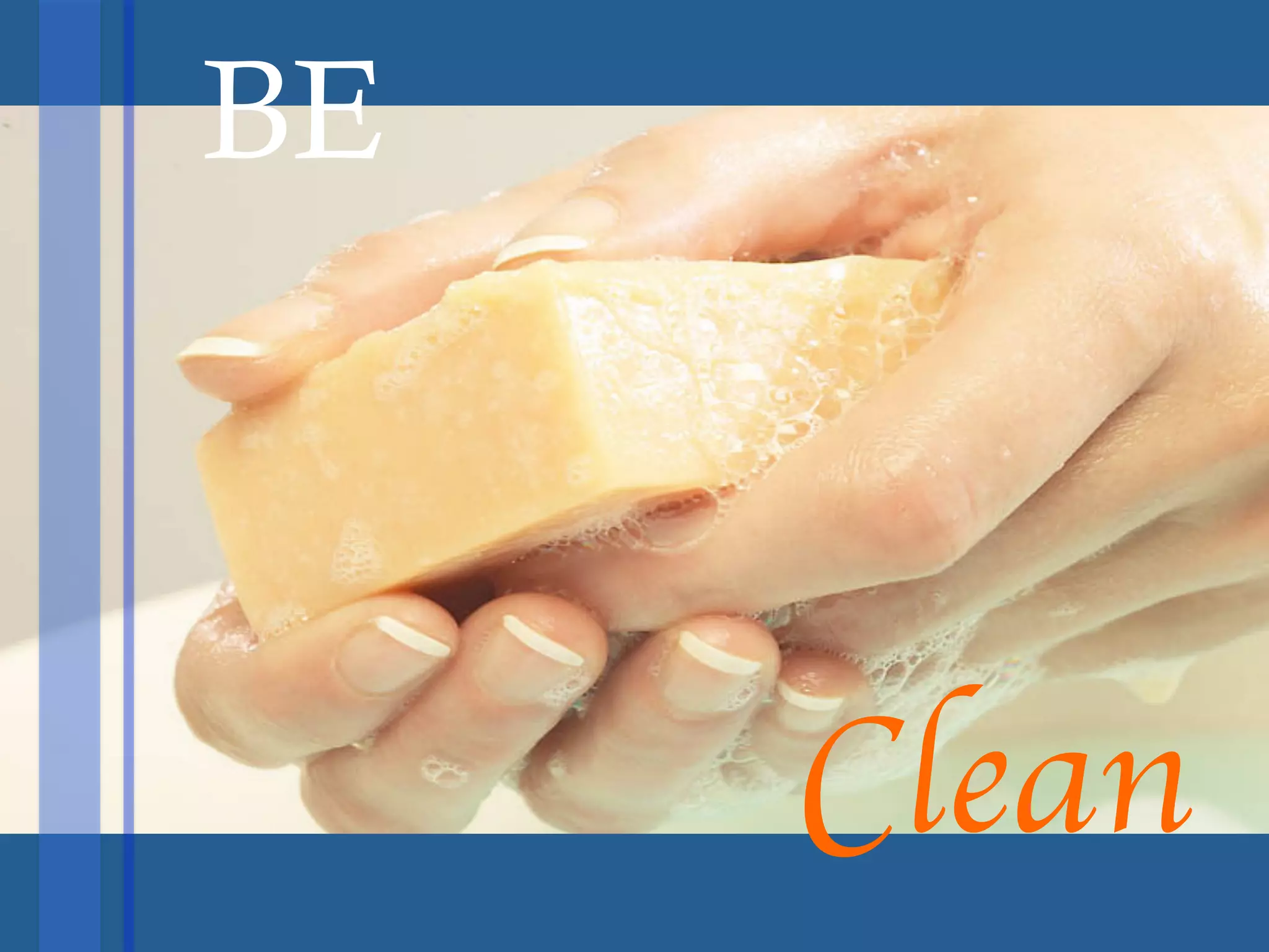 6 a slide design project | PDF