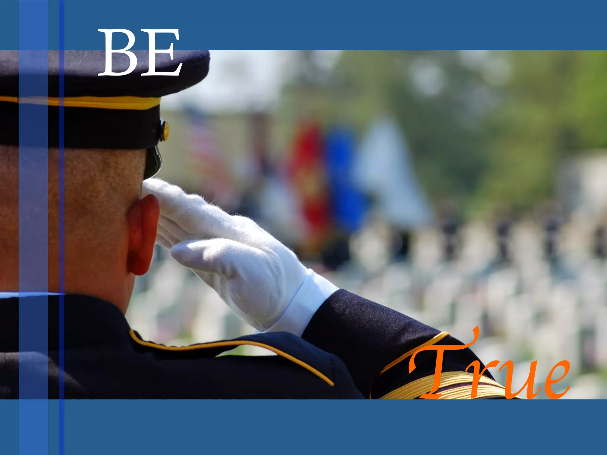 6 a slide design project | PDF