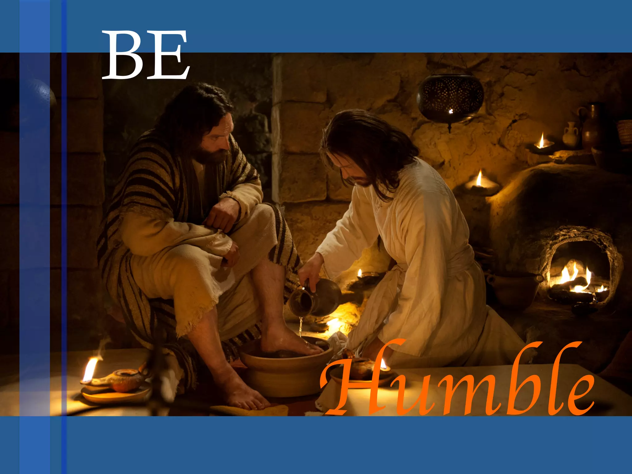 6 a slide design project | PDF