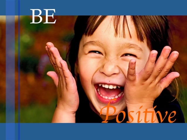 6 a slide design project | PDF