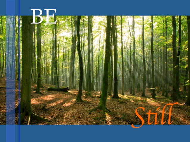 6 a slide design project | PDF