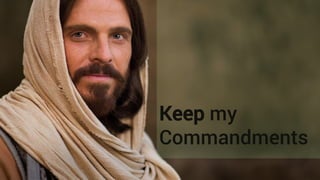 MelanieLewis6Aproject | PPT