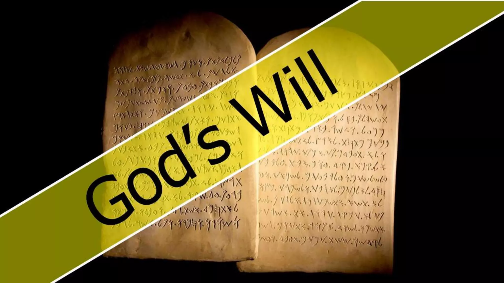 6a slide design project.final | PPTX