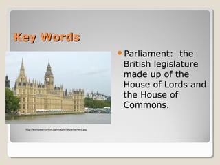 6a sources of colonial dissatisfaction | PPT