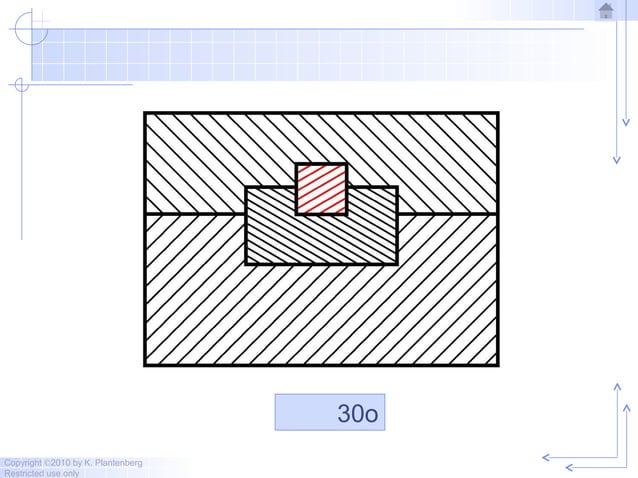 6 assembly drawings | PPT | Drawing and Sketching | Arts and Crafts