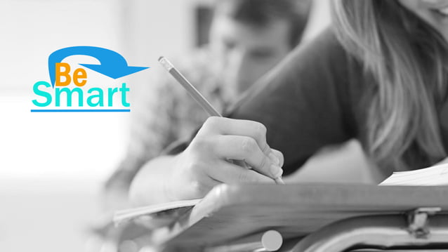 Six B's by President Gordon B. Hinckley | PDF