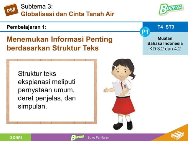 6A TEMA 4 SUBTEMA 3 PPKn.pptx