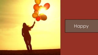 6A Slide Presentation | PPT