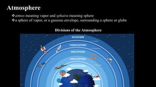 6_Atmosphere-Geosphere-and-Hydrosphere.pdf