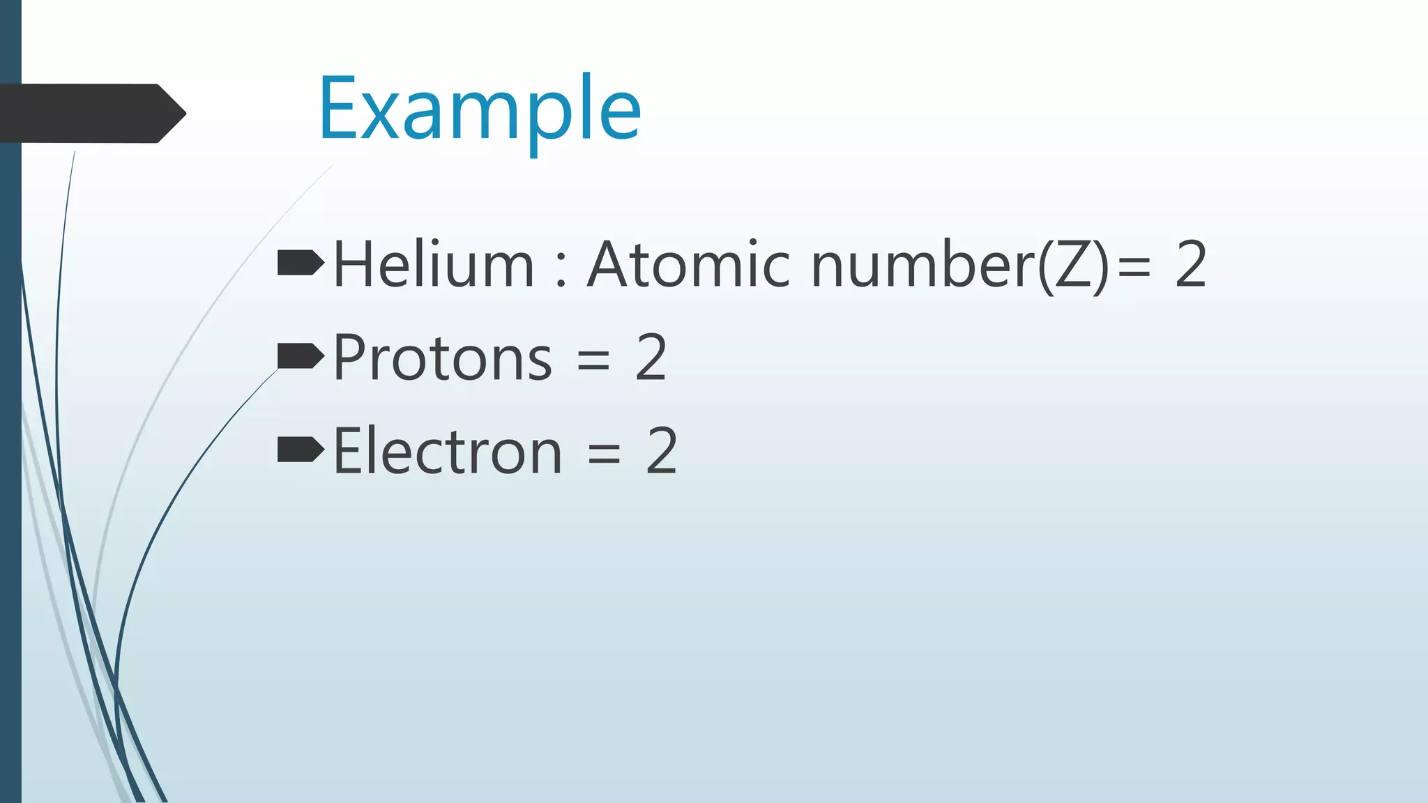 Atoms, Element, Molecule and Compound | PPTX
