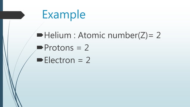 Atoms, Element, Molecule and Compound | PPTX | Chemistry | Science