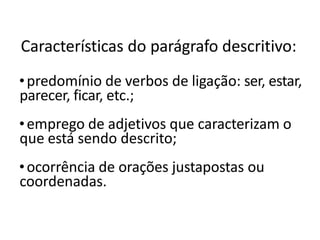 6_ Aula de paragrafo.pptx