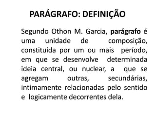 6_ Aula de paragrafo.pptx