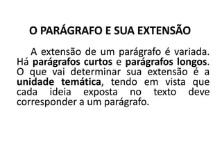 6_ Aula de paragrafo.pptx