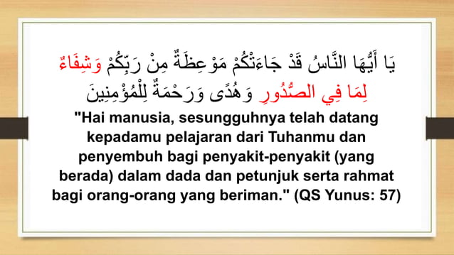 6 AYAT SYIFA.pptx