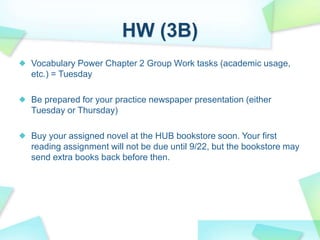 6. template, quiz, toefl (3B) | PPT