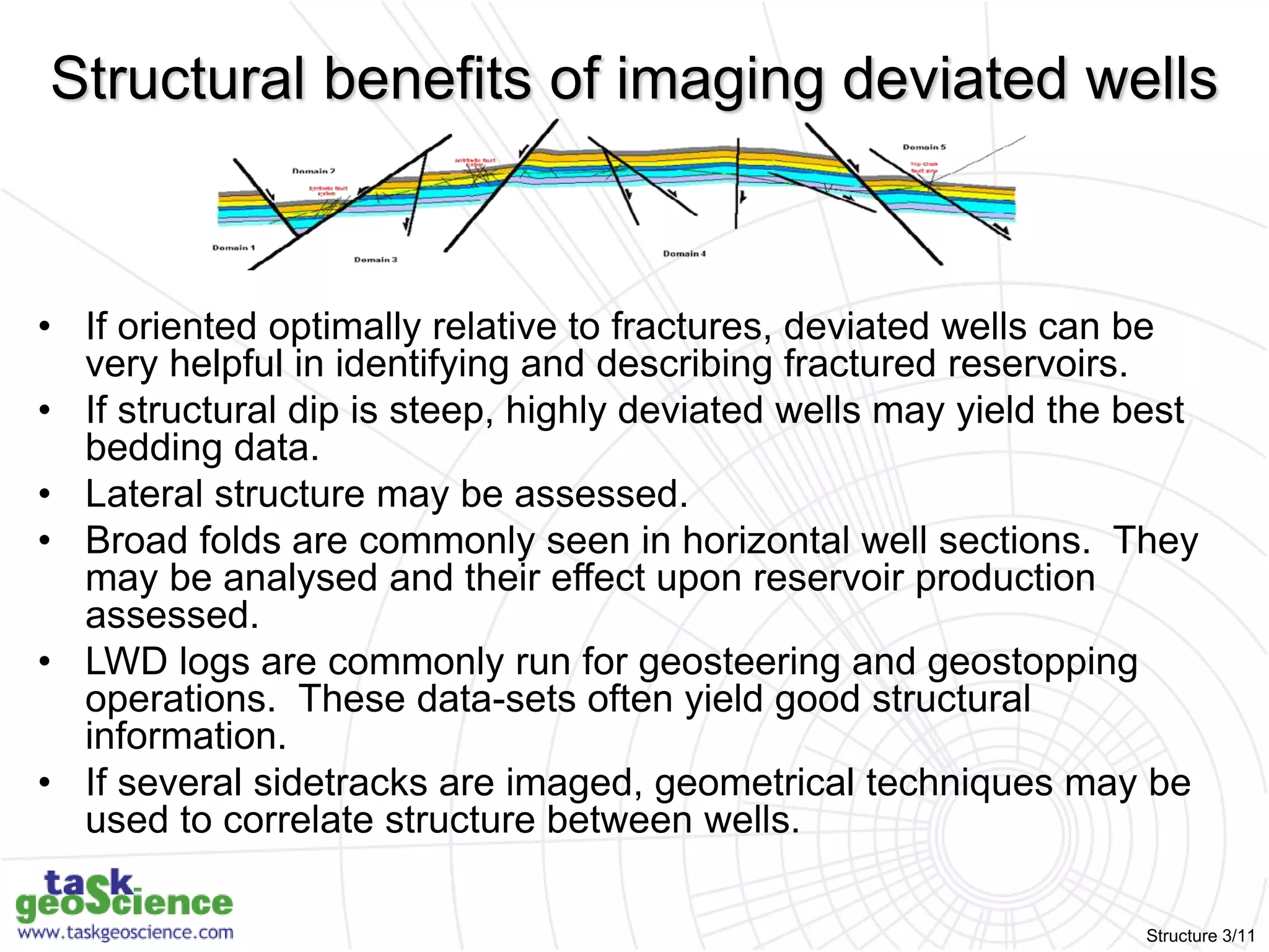 6b - Horizontal well structural issues.ppt