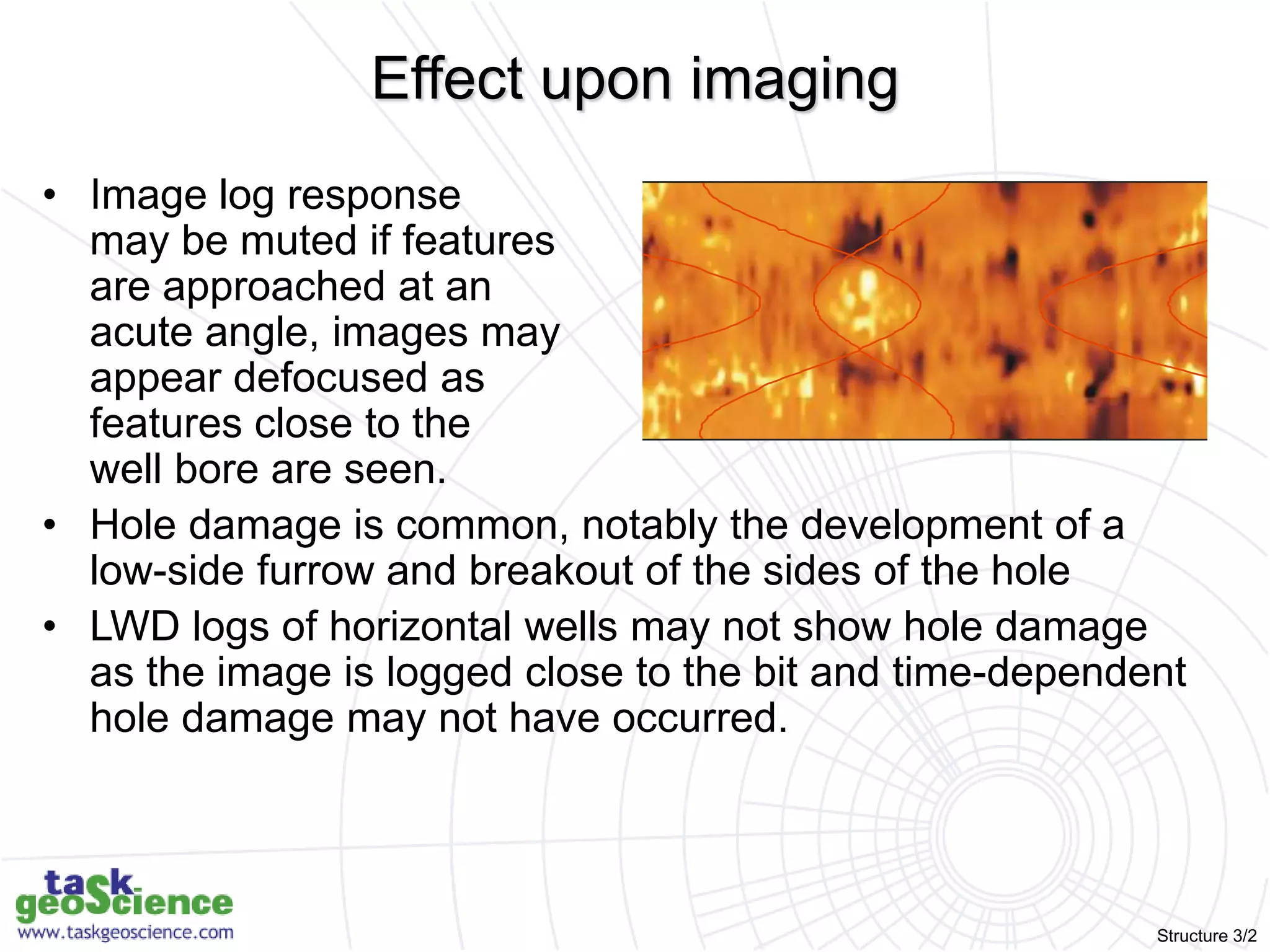 6b - Horizontal well structural issues.ppt