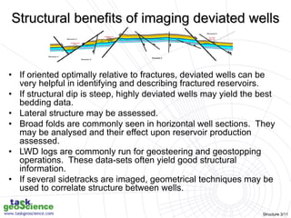 6b - Horizontal well structural issues.ppt