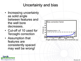 6b - Horizontal well structural issues.ppt
